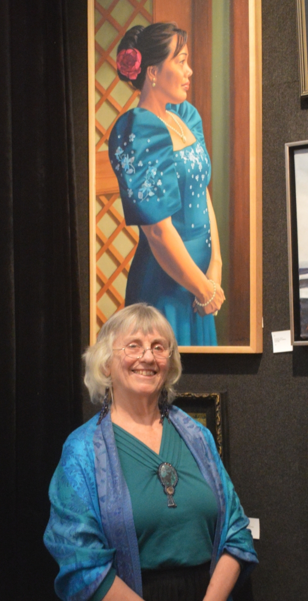 Home | donnacatotti.com